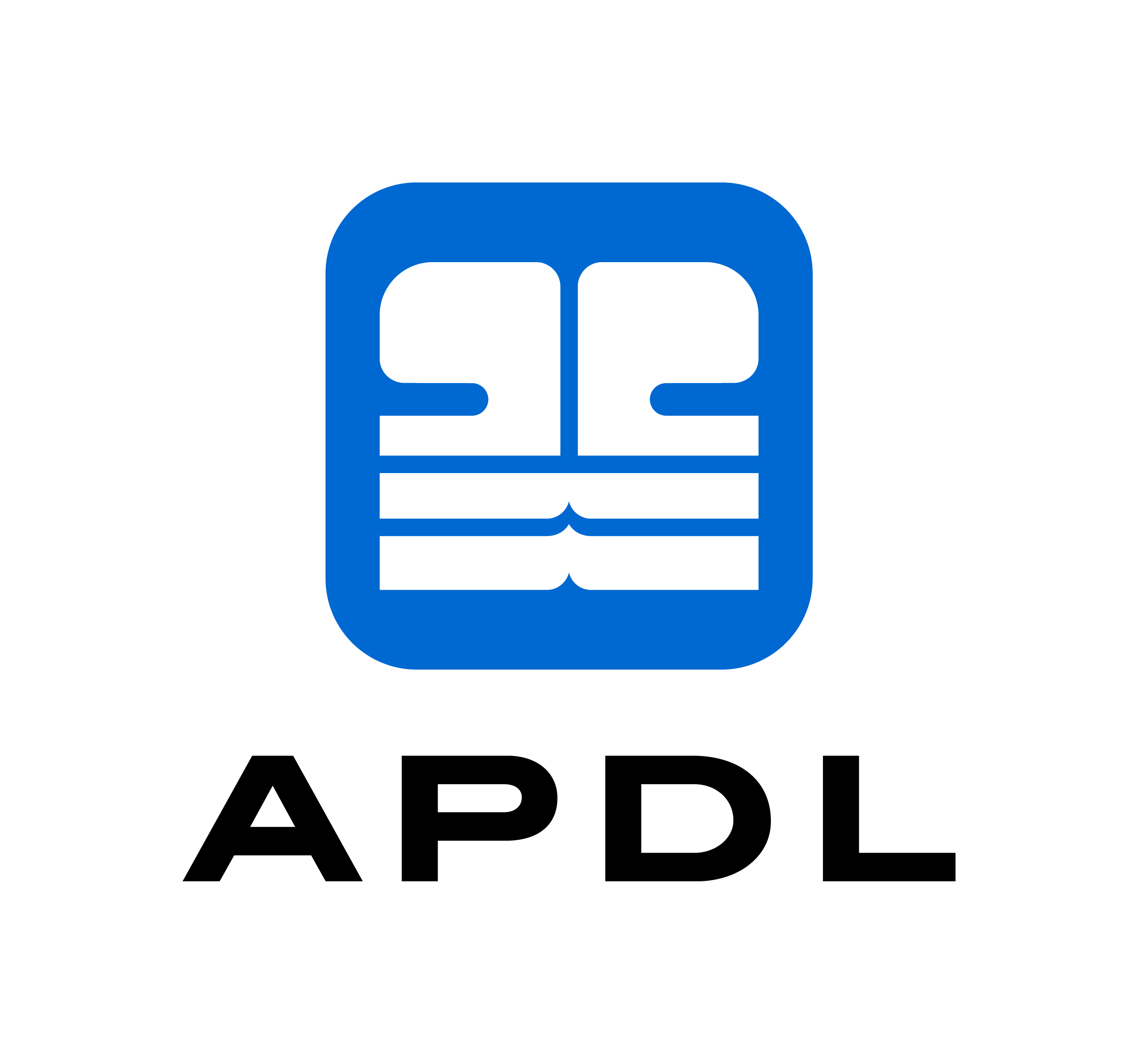 APDL - Chegadas e Largadas