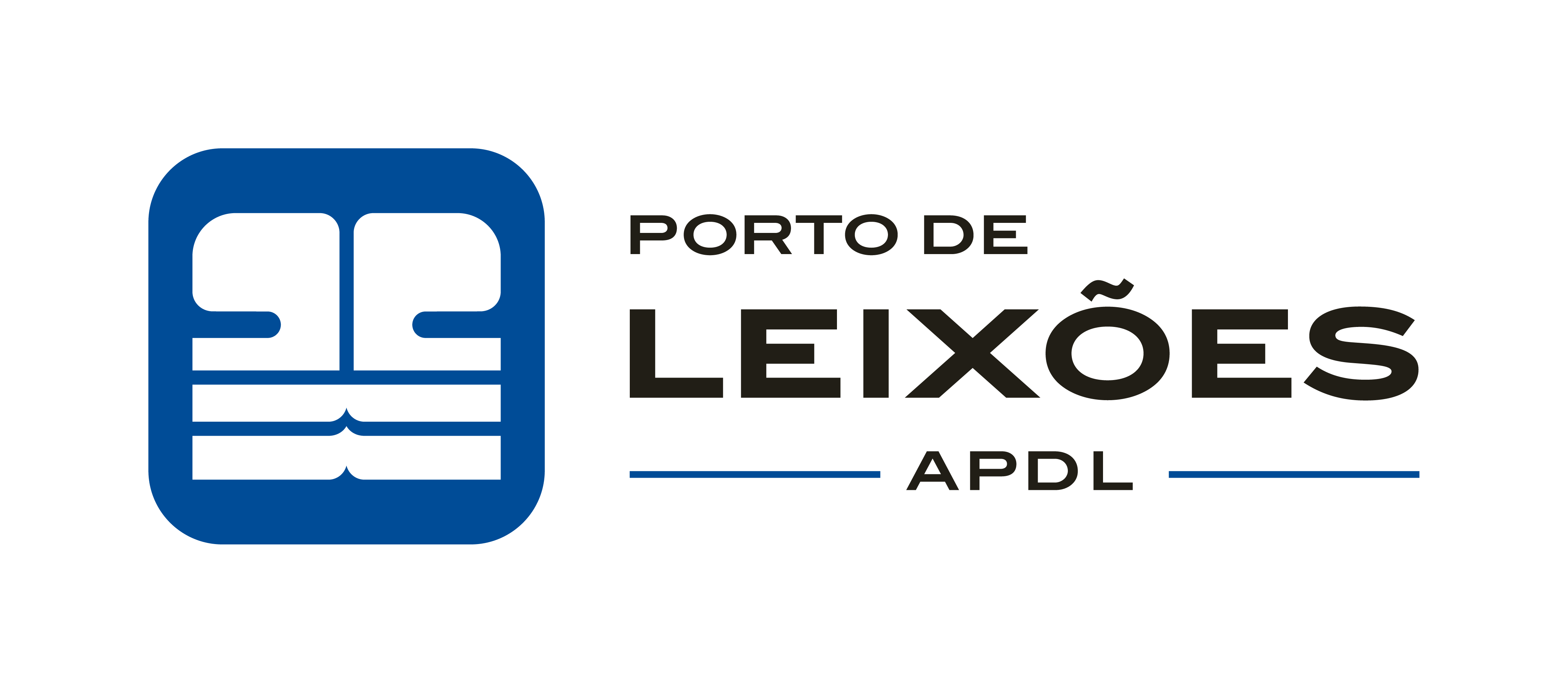 APDL - Chegadas e Largadas